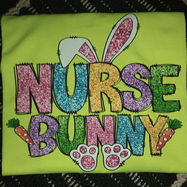 Cute Flower Doodle Letters, Hand Drawn Doodle Alpha Bundle Patterned ...