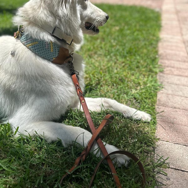 Women's Upper Arm to Elbow Leather "wood Bark" Pauldron/shoulder Armor ...