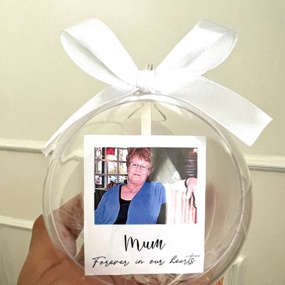 Thank You Bracelet Silver Bracelet Thank You Gift Best - Etsy UK