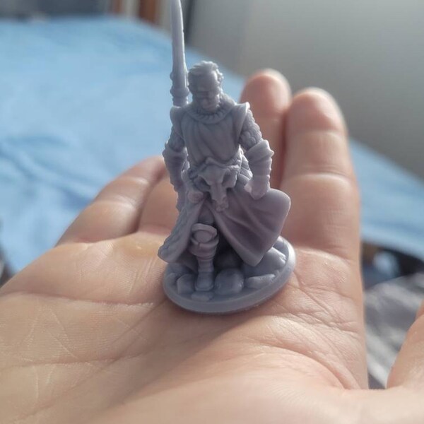 Alternative Helmeted Heads 28mm Wargaming Resin Models Fine Detail - Etsy