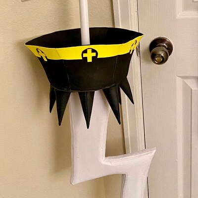 Sortimo Storage DIY Plans for Harbor Freight Organizers - Etsy