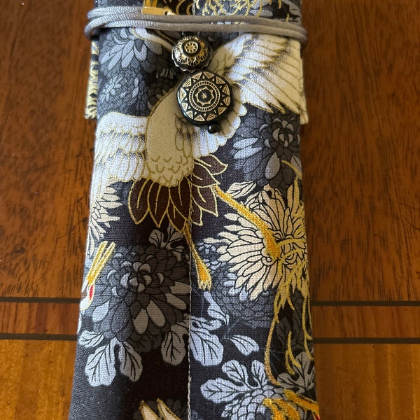 Troublemaker Freedom Park Rose Standard Fountain Pen Ink 60ml - Etsy