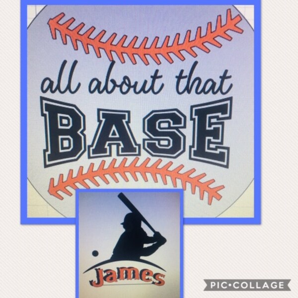 Go Be Great SVG - Etsy