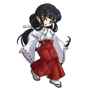 FULL-BODY Custom Colored Anime Commissions | Etsy