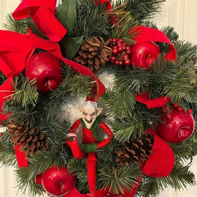 Cad Bane Clone Wars Blaster - Etsy