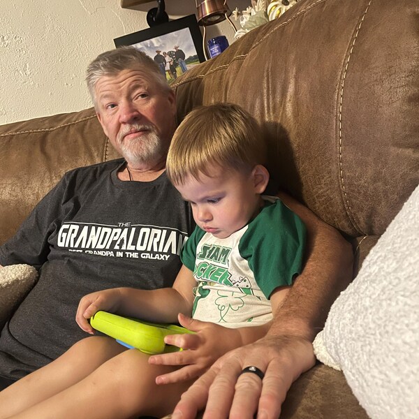 Customer Service Representative Shirt, CSR Tshirt, Customer Service ...