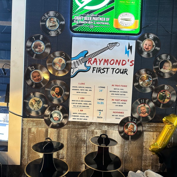 Bad Two the Bone Capri Sun Labels, Editable Boys 2nd Skeleton Halloween ...