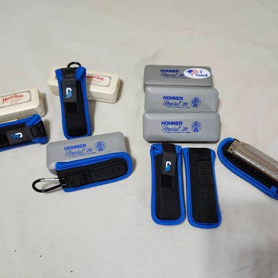 Casematix Waterproof Thermal Imager Case for Flir 1 Pro Ios , Usb C or ...