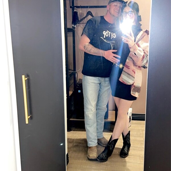 EMBROIDERED Dad Cap, Zach Top, Classic Dad Hat, 100% Cotton - Etsy