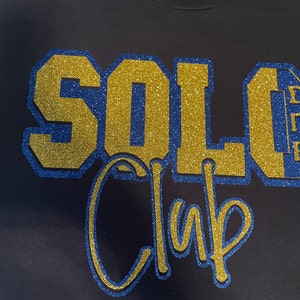 Rhoers Svg Rhoer Club Svg Sgrho SVG Sigma Gamma Rho Svg - Etsy