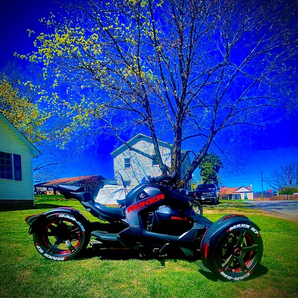 Tire Lettering for LEXUS F SPORT Tyre Lettering Universal Stickers fast ...