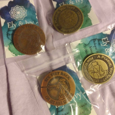 Name Banner Pin Renaissance Faire Ren Fest Renaissance Jewelry Name ...