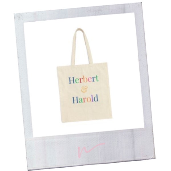 ORACAL 651 Color Chart - Oracle 651 Permanent Vinyl Color Guide, 2 ...