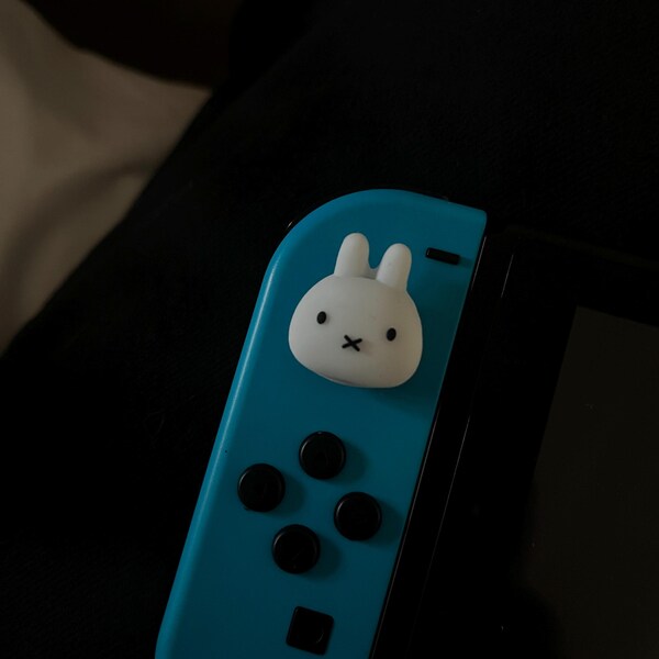 Aaron Warner Sticker 3 Shatter Me Book Series Bookstagram Booktok Merch ...