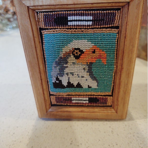 Native American Braid Wraps for Hair Dress and Pow Wow Regaillia ...