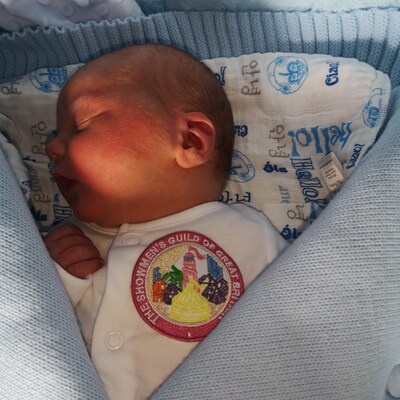 Great Selection of 7cm and 8cm Patches - Etsy