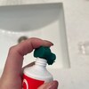 Shrek Pooping Toothpaste Topper | the Original Viral Product | Comes ...
