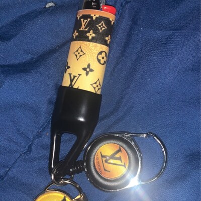 Tribute Artwork Honorable King Print - Etsy