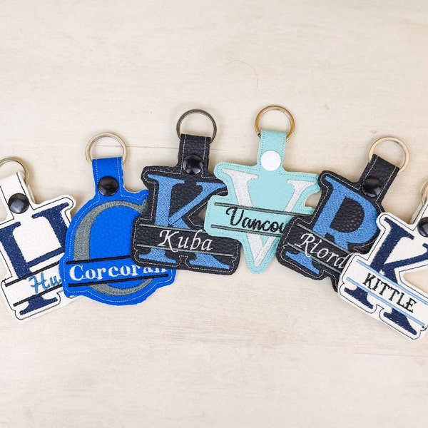 Chef Hat Files for Embroidery Machines Dst Pes Exp Jef Pcd Pcs Pec Vip ...