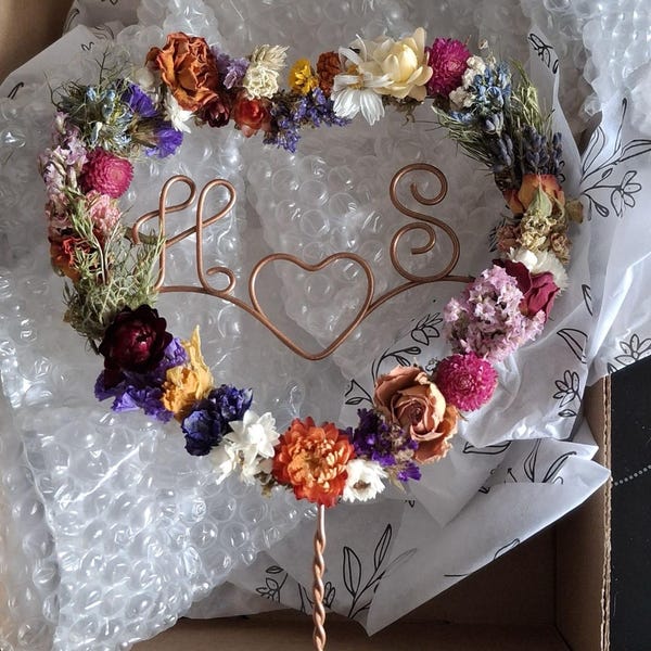 Cheese Cake Topper, so Cheesy, Cheese Board, Funny Cake Topper, Wedding ...