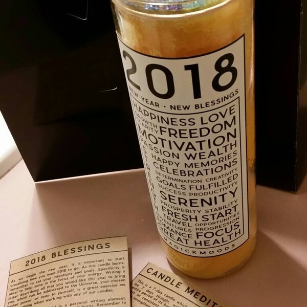 4:44 Dad Hat - Angel Numbers 4 | 44 | 444 | 4444, 444 Baseball Cap ...