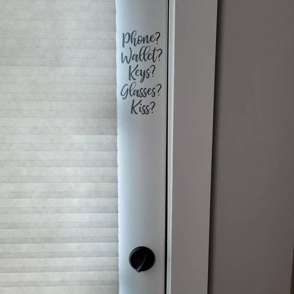 Army Enlisted Rank Decals - Show Your Military Pride or Support - Etsy