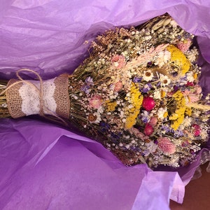 Lavender Fire Starters. Kindling. Grills Bonfire Fireplaces - Etsy