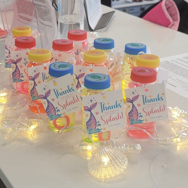 Printable HOCO Cookie Proposal Sign Homecoming I'll Crumble If You Don ...