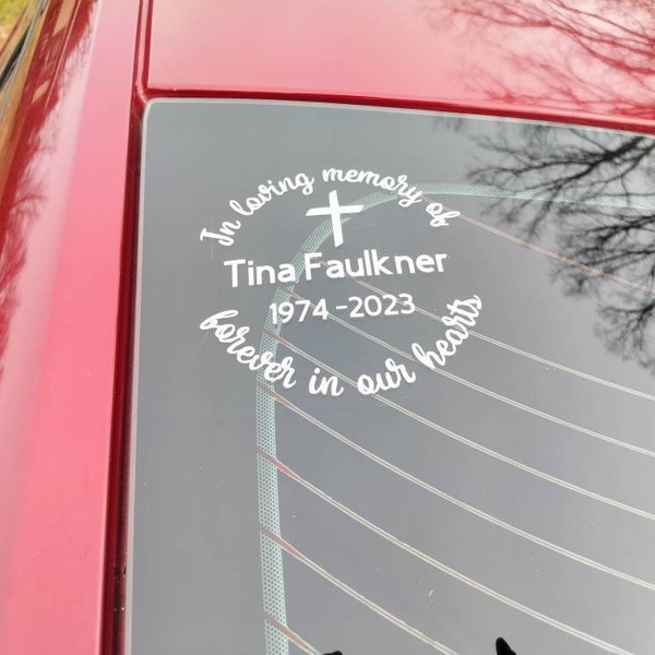 Bow Decal Vinyl Car Decal Window Decal Laptop Decal Vinyl Sticker - Etsy