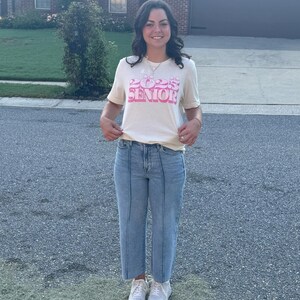 Retro Nurse Shirt, Float Pool Nurse Tee, Funny Registered Nurse Shirt ...