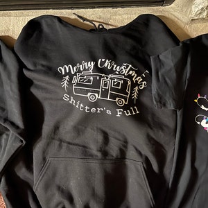 Watercolor Ocean Animal Printable Art, PDF, Classroom Theme Posters ...