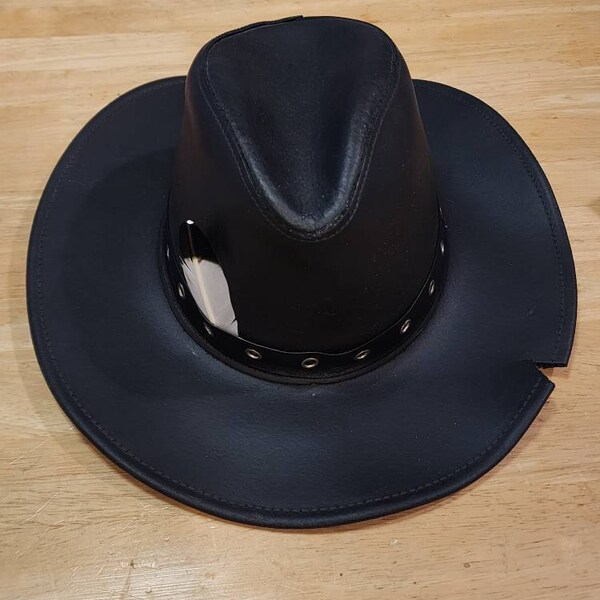 Full Size Maze Blades Demon Knife Karambits Mazikeen, Prop Replica ...