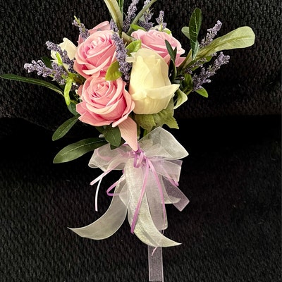 4.75 X 10 Yards 24 Rows Rainbow Multi Color Diamond Rhinestone Mesh ...