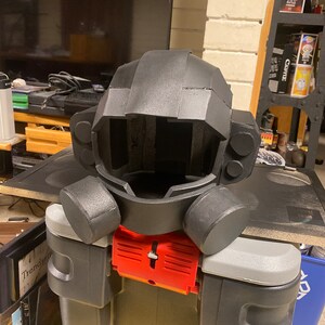 Knight Armor Set / Full Bundle of Patterns original Design - Etsy