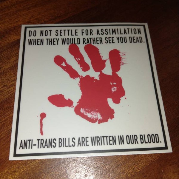 Use Your Creative Work for Mutual Aid and Community Strengthening Zine ...