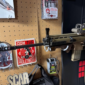 Defend Equality Trans Flag and Rifle Hard Enamel Pin - Etsy