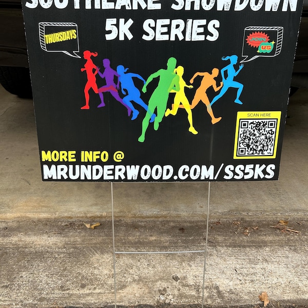 Jesus Christ 24 Only Jesus Can Save This Nation Sticker Vinyl Decal ...