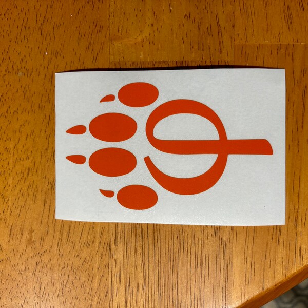 Easy Celtic Ankh Stained Glass Pattern, Stain Glass Knotwork Ankh PDF ...