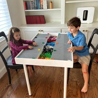 Duck Shooting Gallery, Target Gallery, Dunk a Duck Game, Lawn Game ...