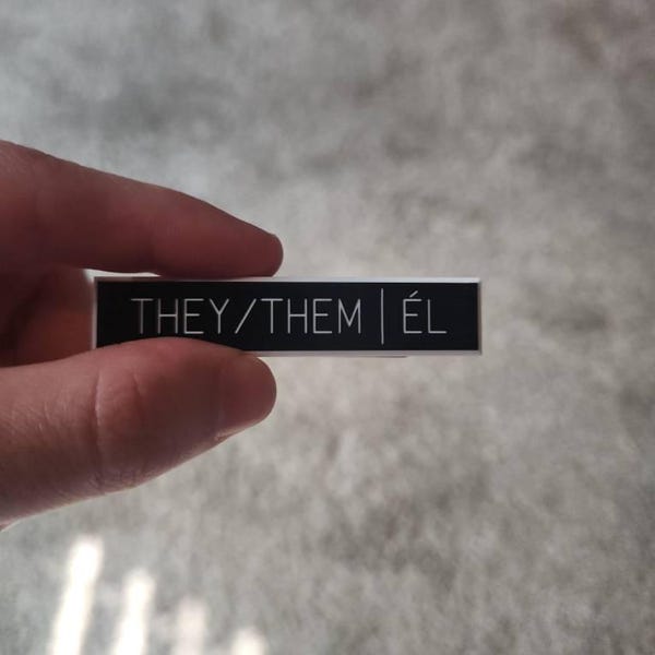 Pervert Pin Sex Positive Feminist Pin Adult Accessory Hentai Pin Etsy