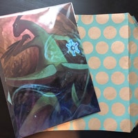 Sharpedo Bluff Pokémon Mystery Dungeon Art Prints Epic Pokemon Fan Art ...