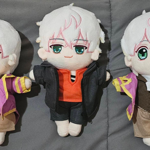 MM Mystic Messenger Masking Tape - Etsy