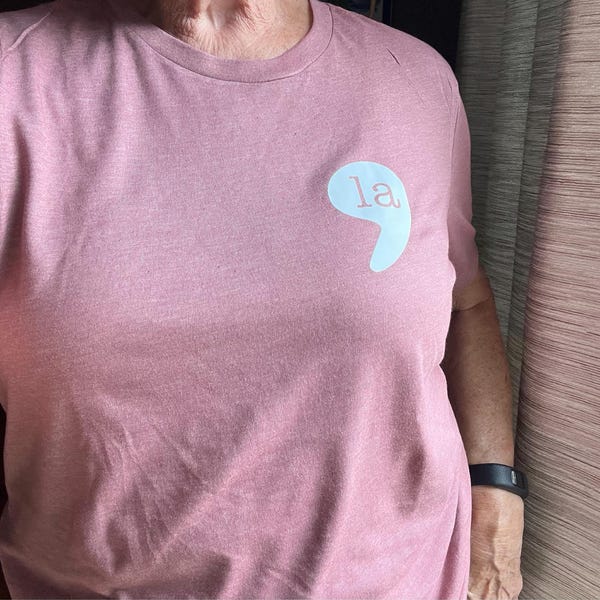 Mens Sacred Geometry Shirt, Minimalist Tee, Psychedelic Shirt ...