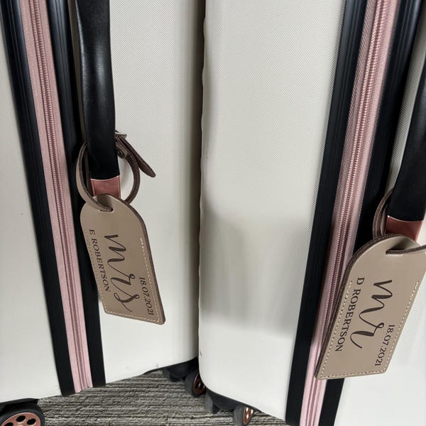 First Christmas Together Personalised Photo Frame, Christmas Gift for ...