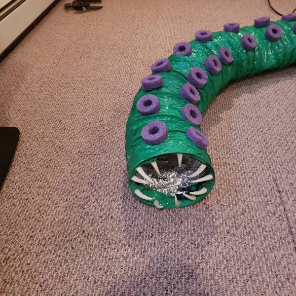 30pcs Ivory Resin Sharp Animal Teeth, Large Curved Animal Fangs Ivory ...