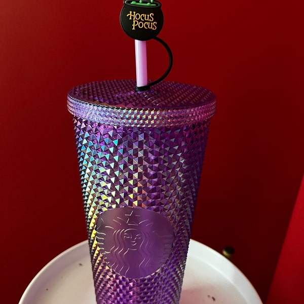 American Football Leather Font Clipart, Football PNG Letters and ...