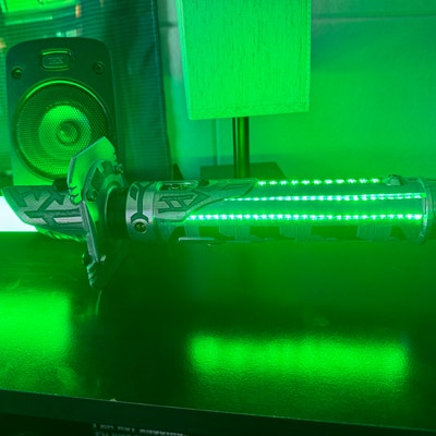 Akki Messatsu, Destroyer of Demons katana Blade Included - Etsy