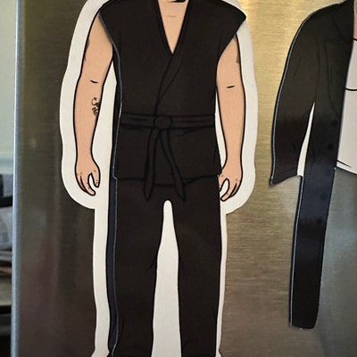 ITYSL Egg Game Skit Vinyl Sticker 40 Eggs Eggman Game I Think You ...