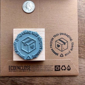 Mini Black Taxi Cab Rubber Stamp Car Rubber Stamp London - Etsy