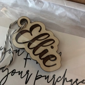 First Communion Cake Topper Dedication Cake Topper Custom - Etsy